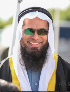 About Us – Muslim Society of Guelph